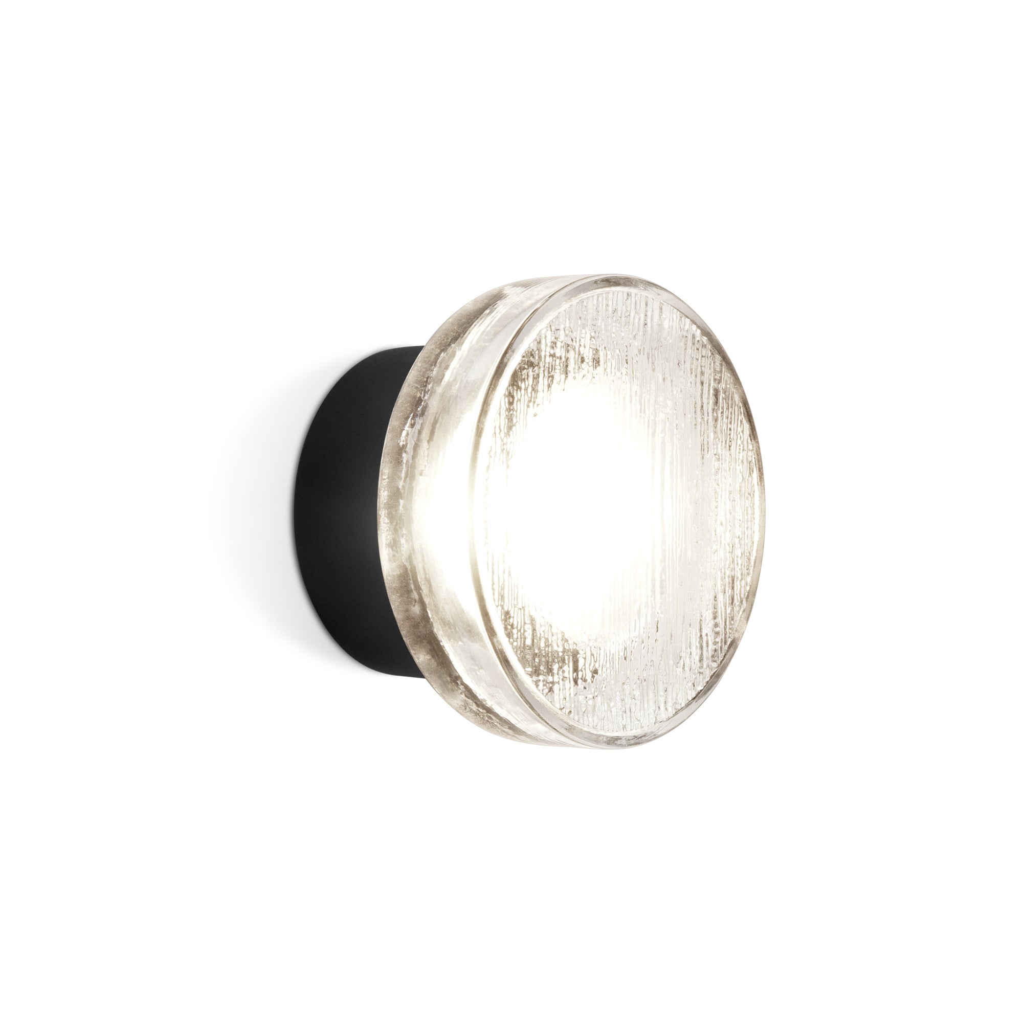 Roc Wall – Skandium London