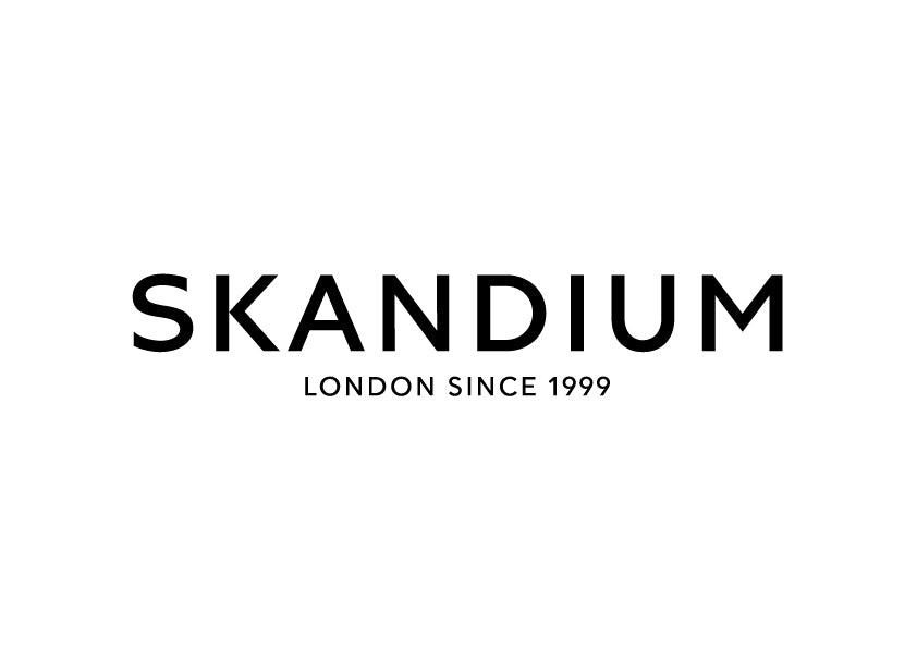 Scandinavian design | furniture, lighting & accessories at Skandium