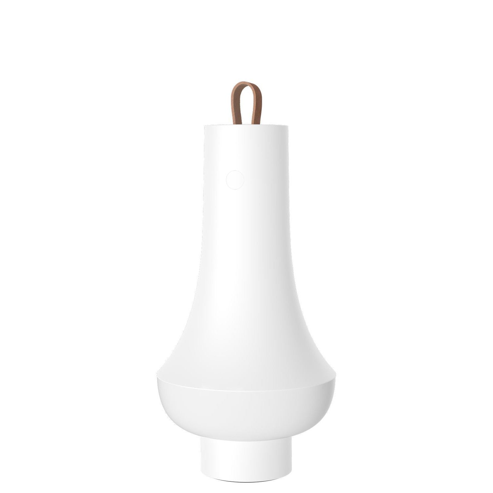 Tomoshi Portable Lamp – Skandium