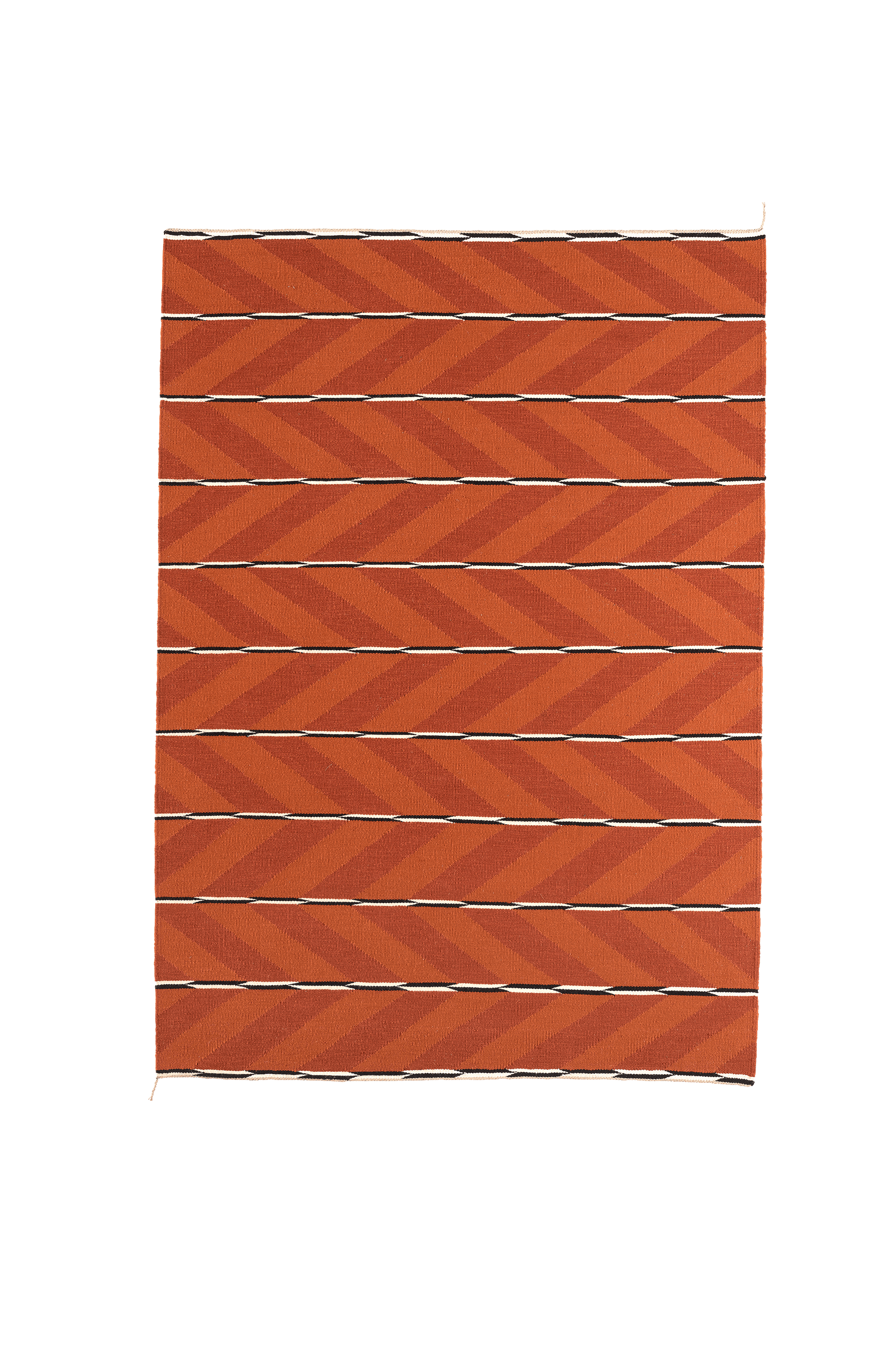 Rug VK-6 – Skandium