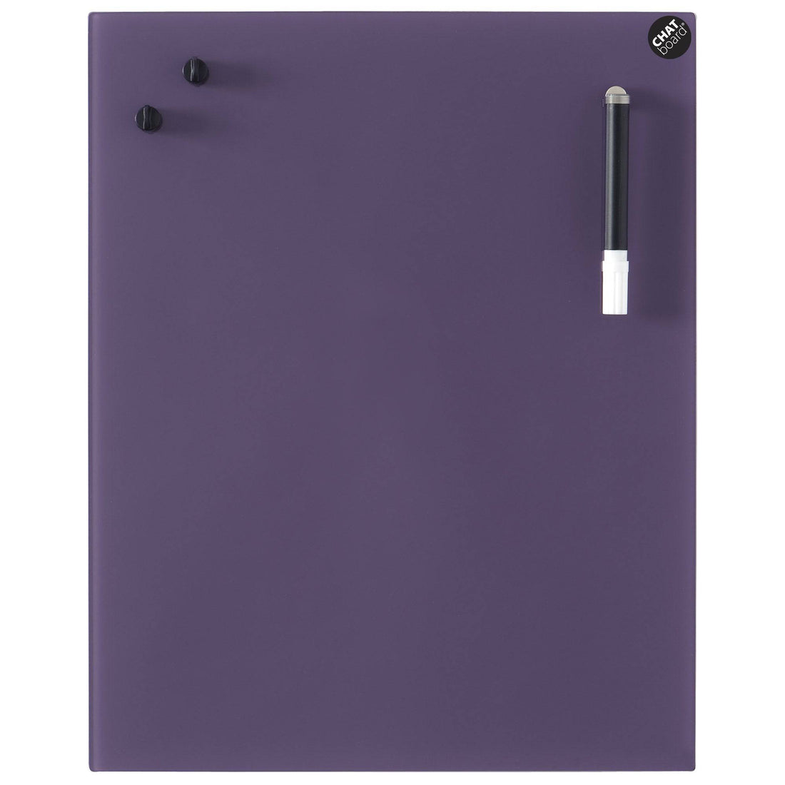 Chat Board 40 x 50 by Chat Board | Shop at Skandium London