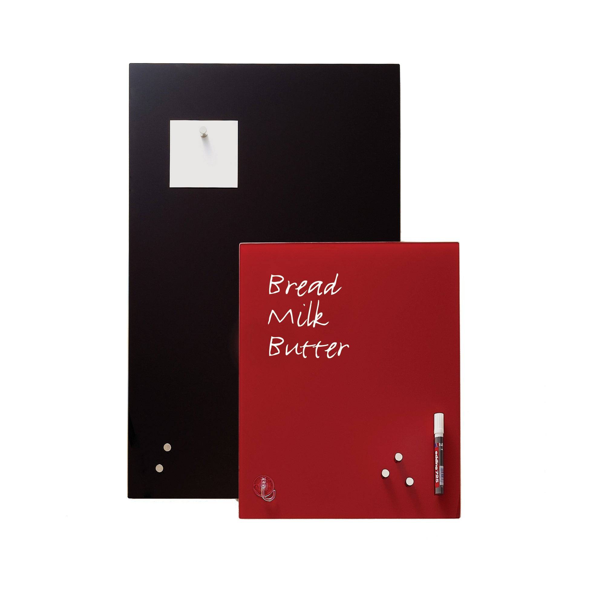 Chat Board 40 x 50 – Skandium