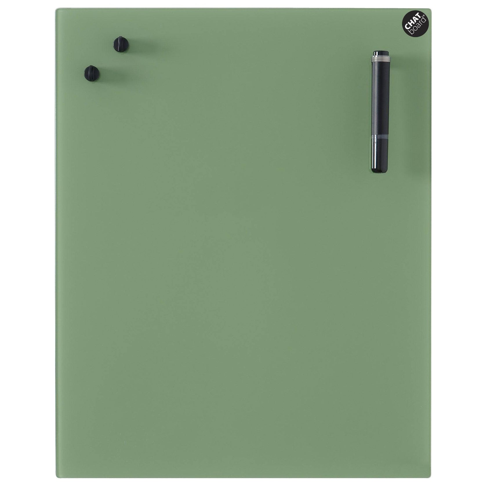 Chat Board 40 x 50 – Skandium