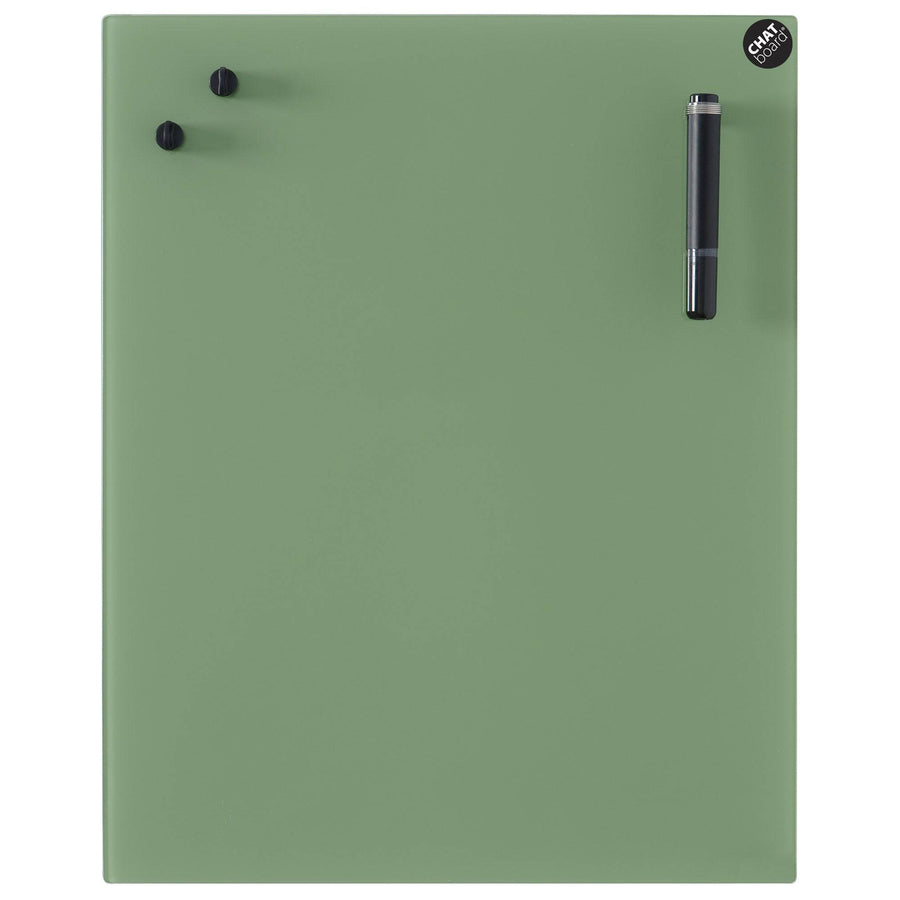 Chat Board 40 x 50 by Chat Board | Shop at Skandium London