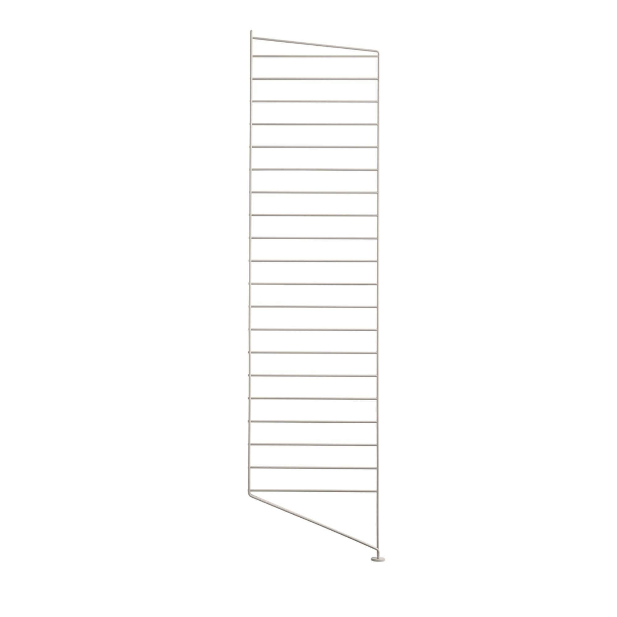 String Side Panels – Skandium