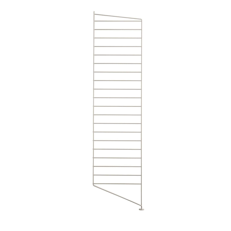 String Side Panels by String | Shop at Skandium London