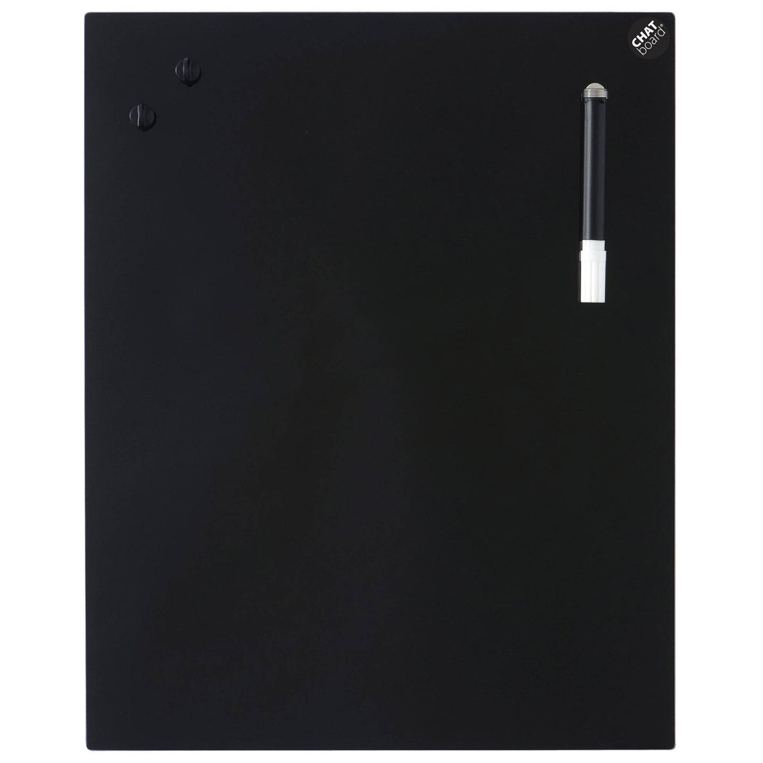 Chat Board 40 x 50 by Chat Board | Shop at Skandium London