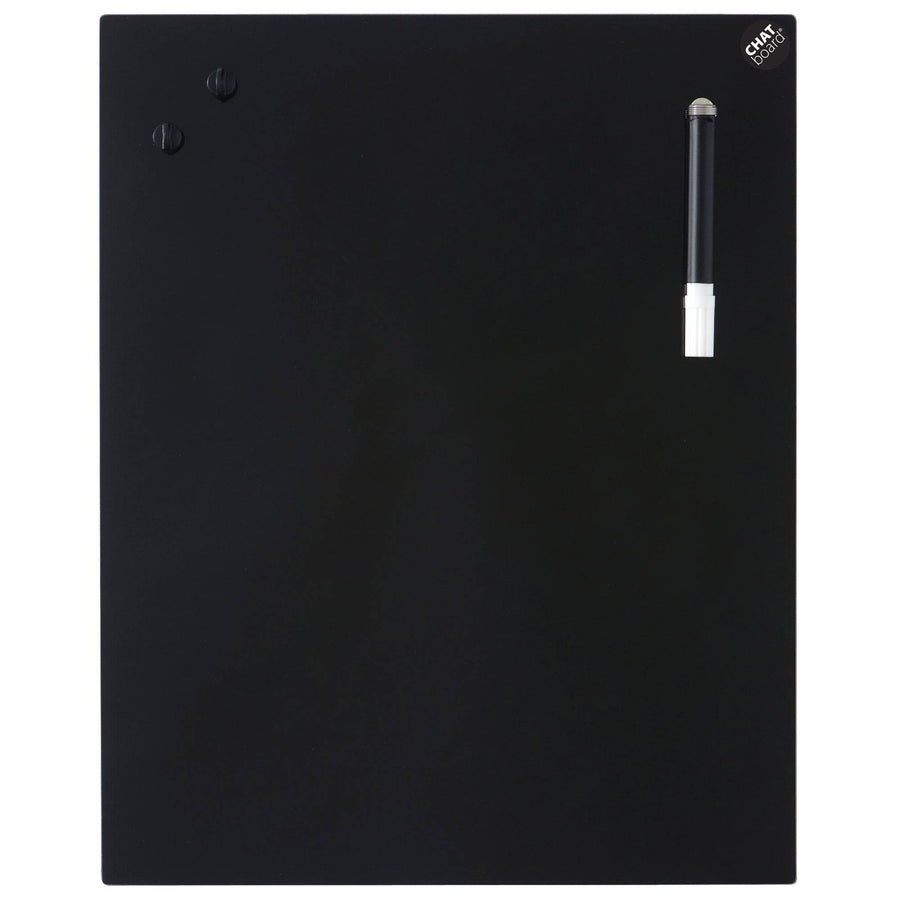 Chat Board 40 x 50 by Chat Board | Shop at Skandium London