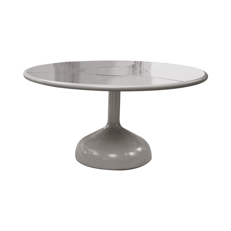 Glaze Dining Table – Skandium