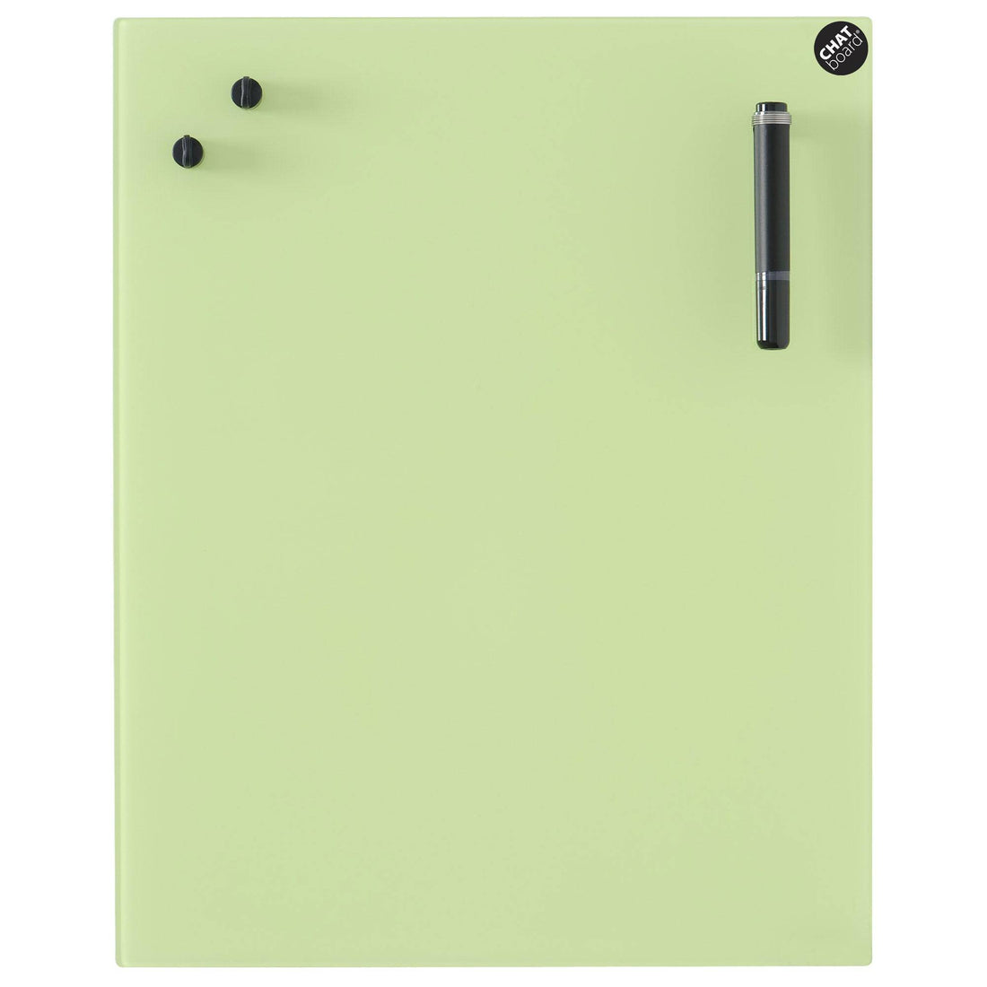 Chat Board 40 x 50 by Chat Board | Shop at Skandium London