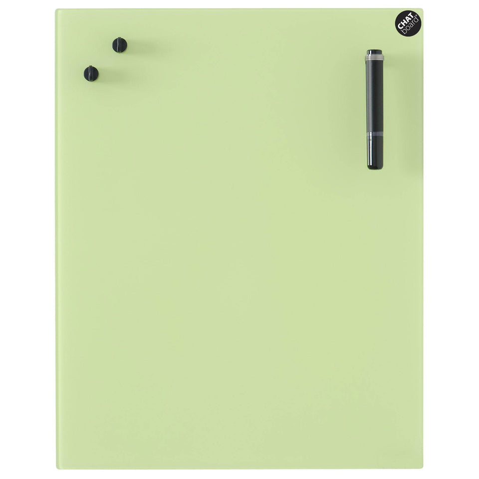 Chat Board 40 x 50 by Chat Board | Shop at Skandium London