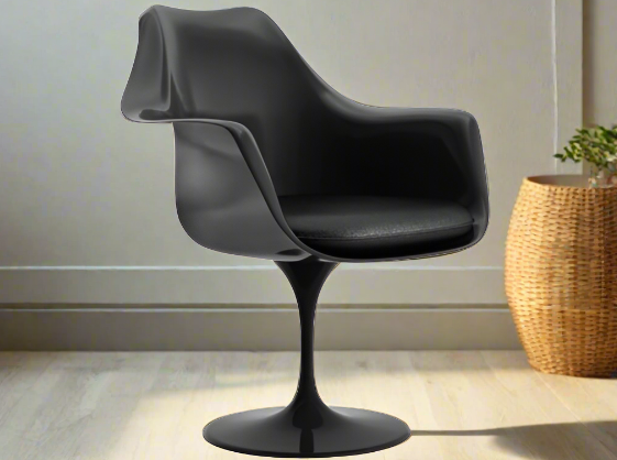 Falu Red, the one and only! – Skandium London