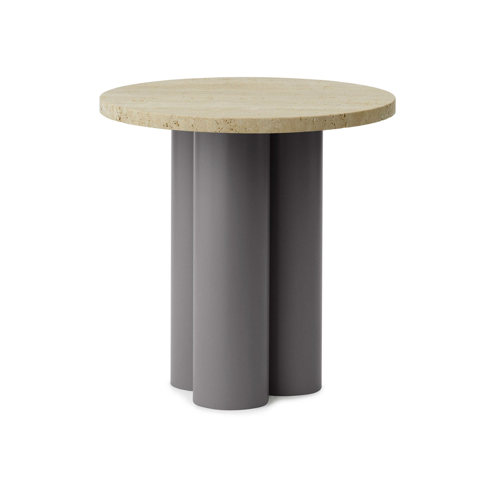 Dit Table – Skandium