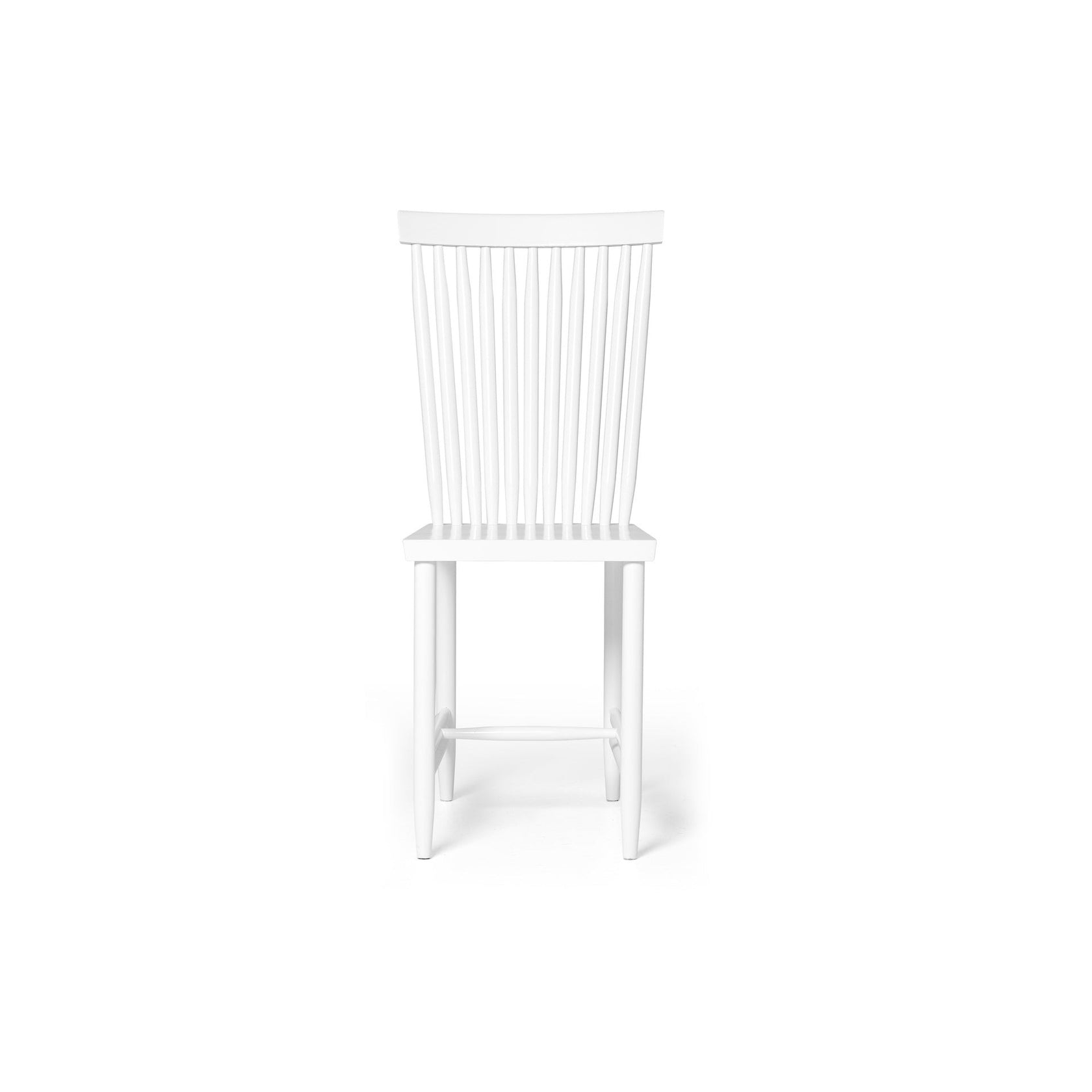 Family Chair – Skandium London