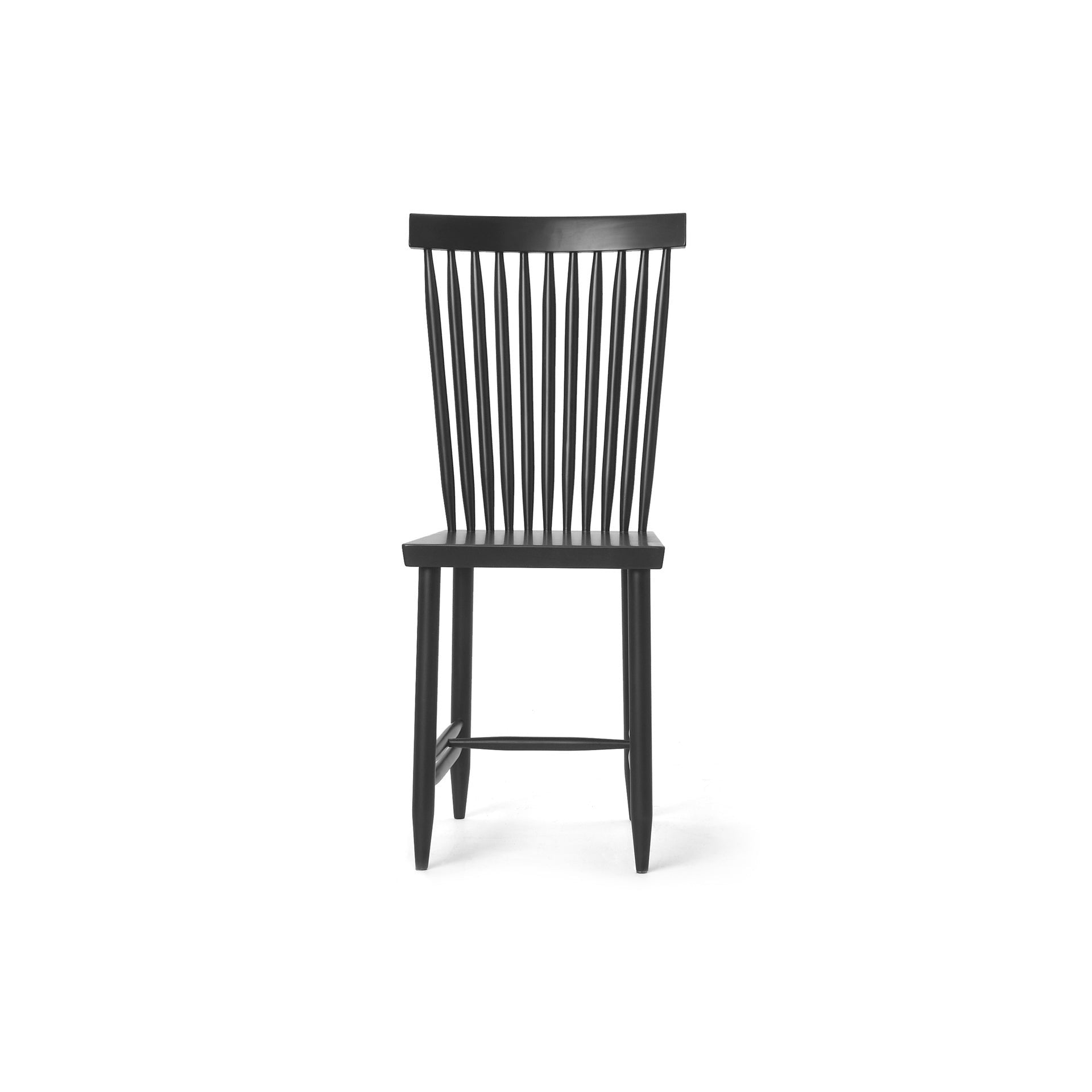 Family Chair – Skandium London