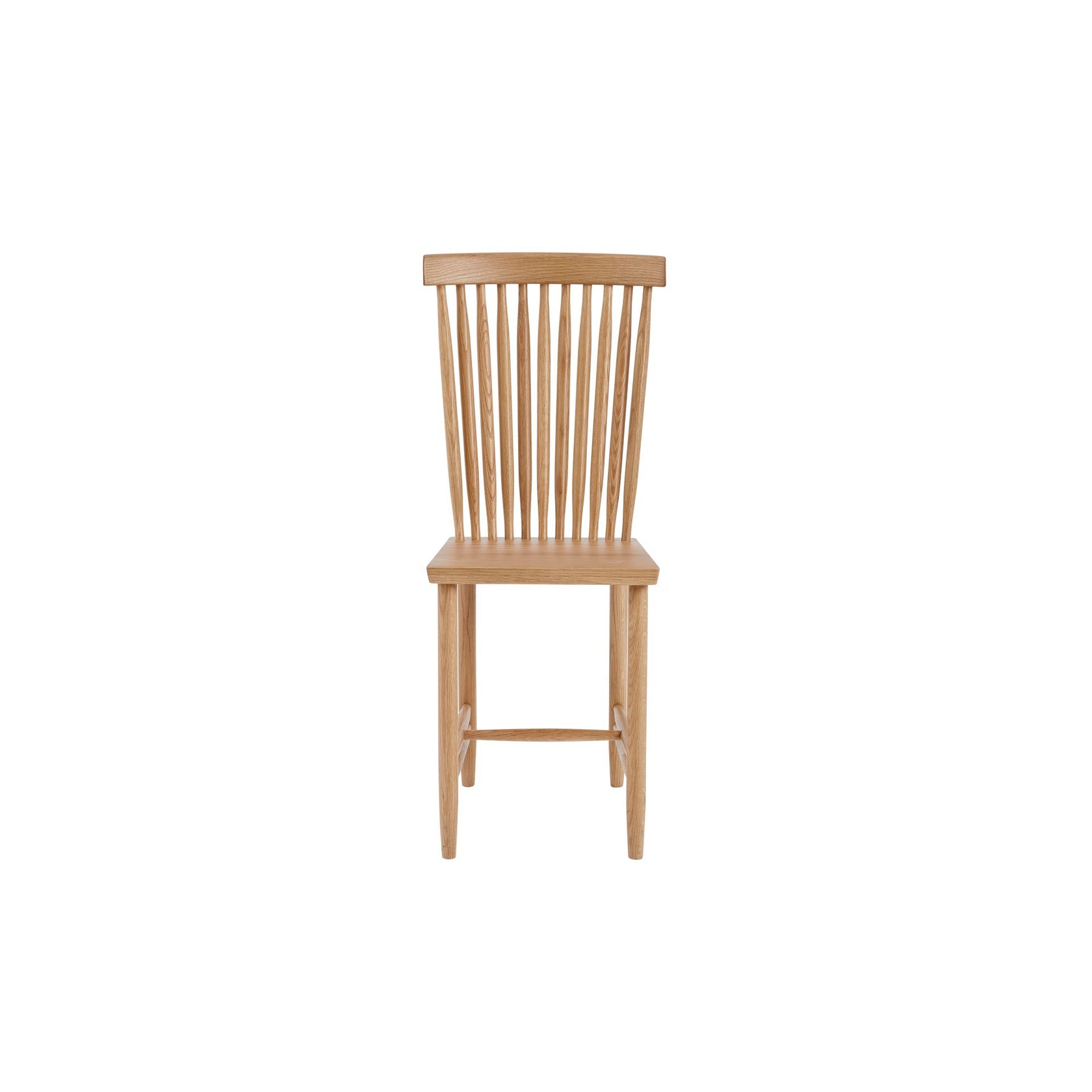 Family Chair – Skandium London