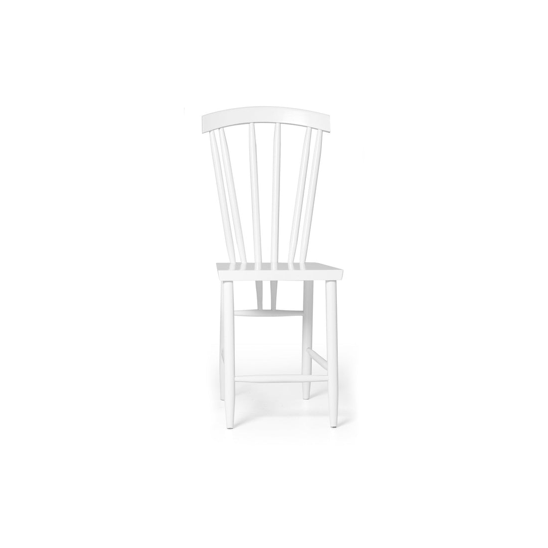 Family Chair – Skandium London