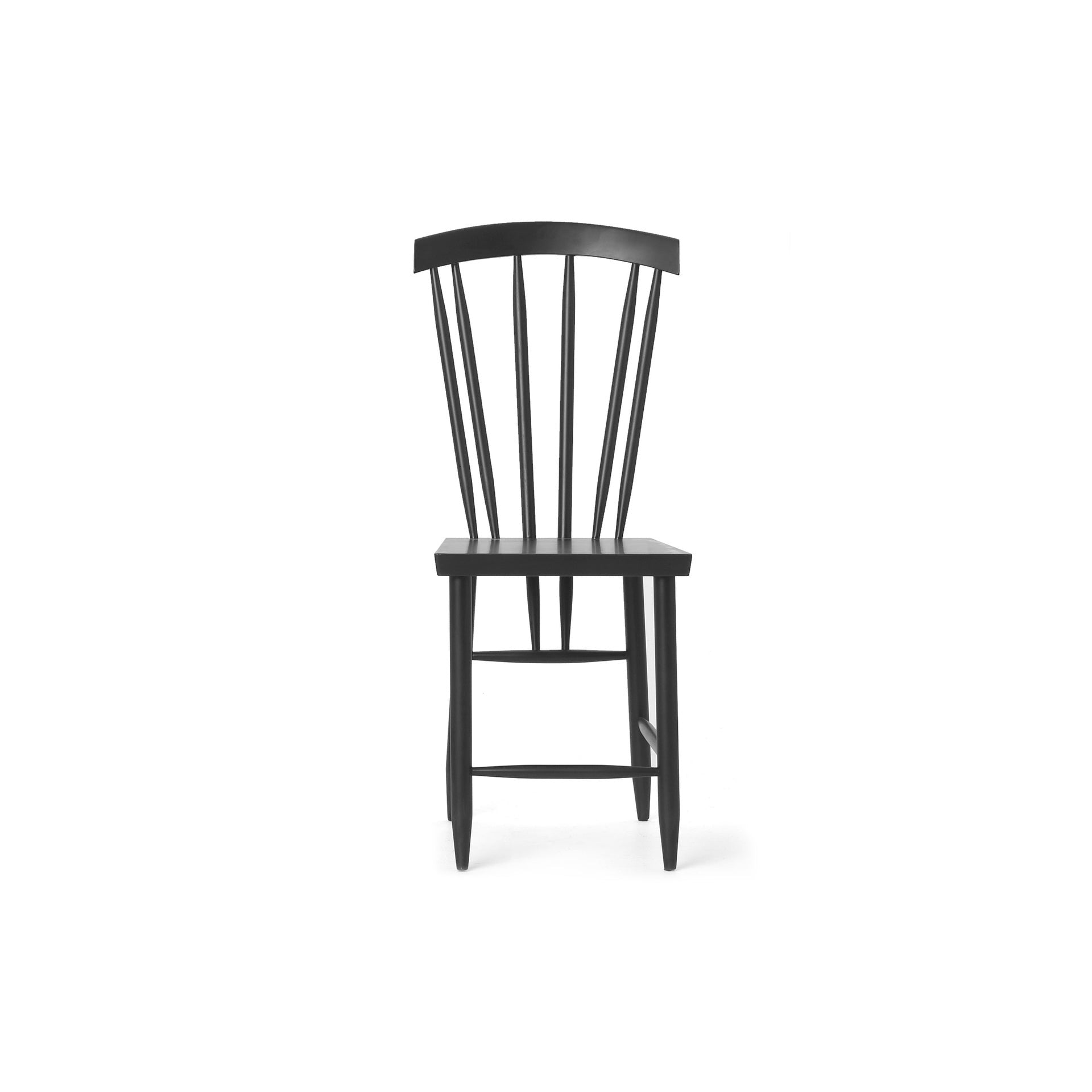 Family Chair – Skandium London