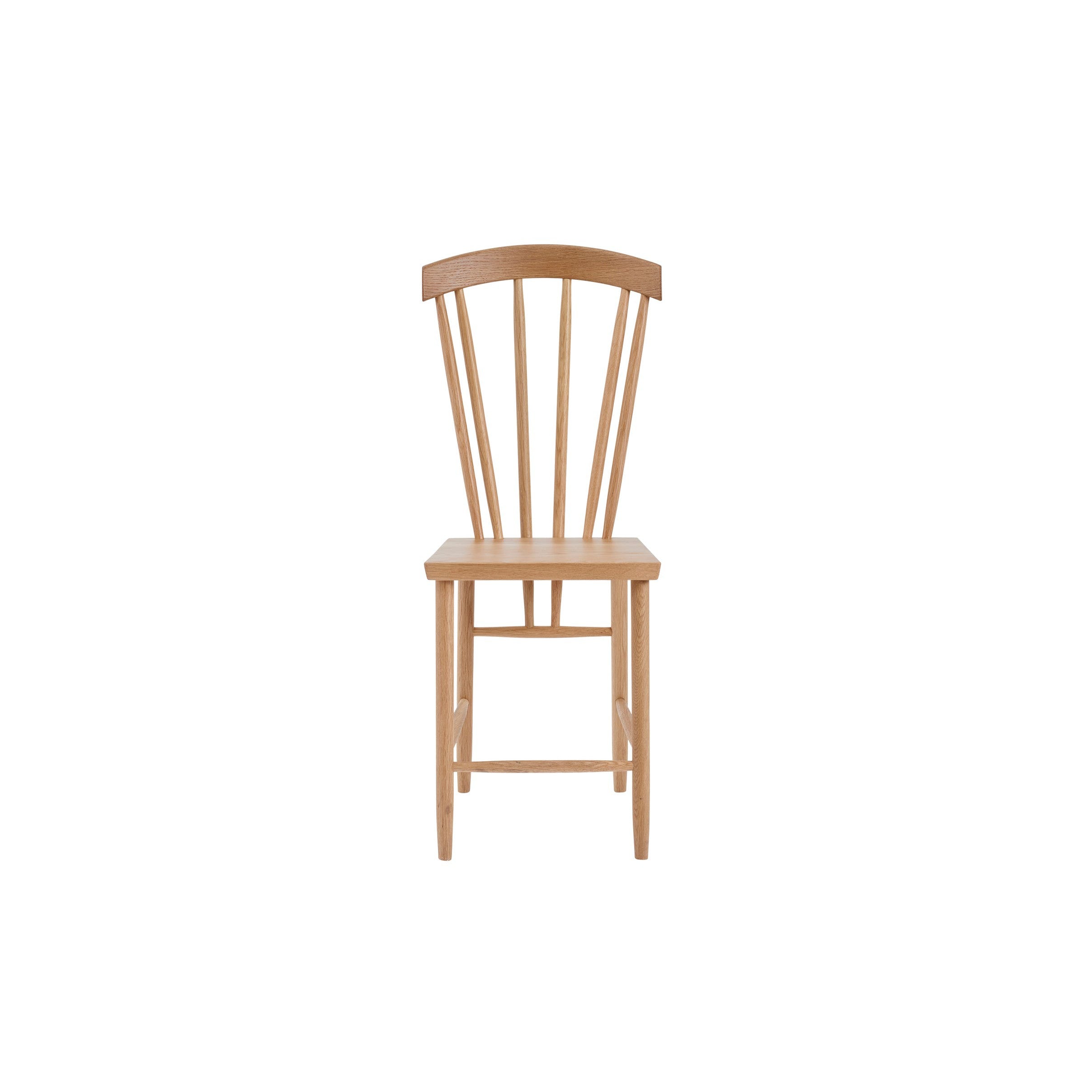 Family Chair – Skandium London