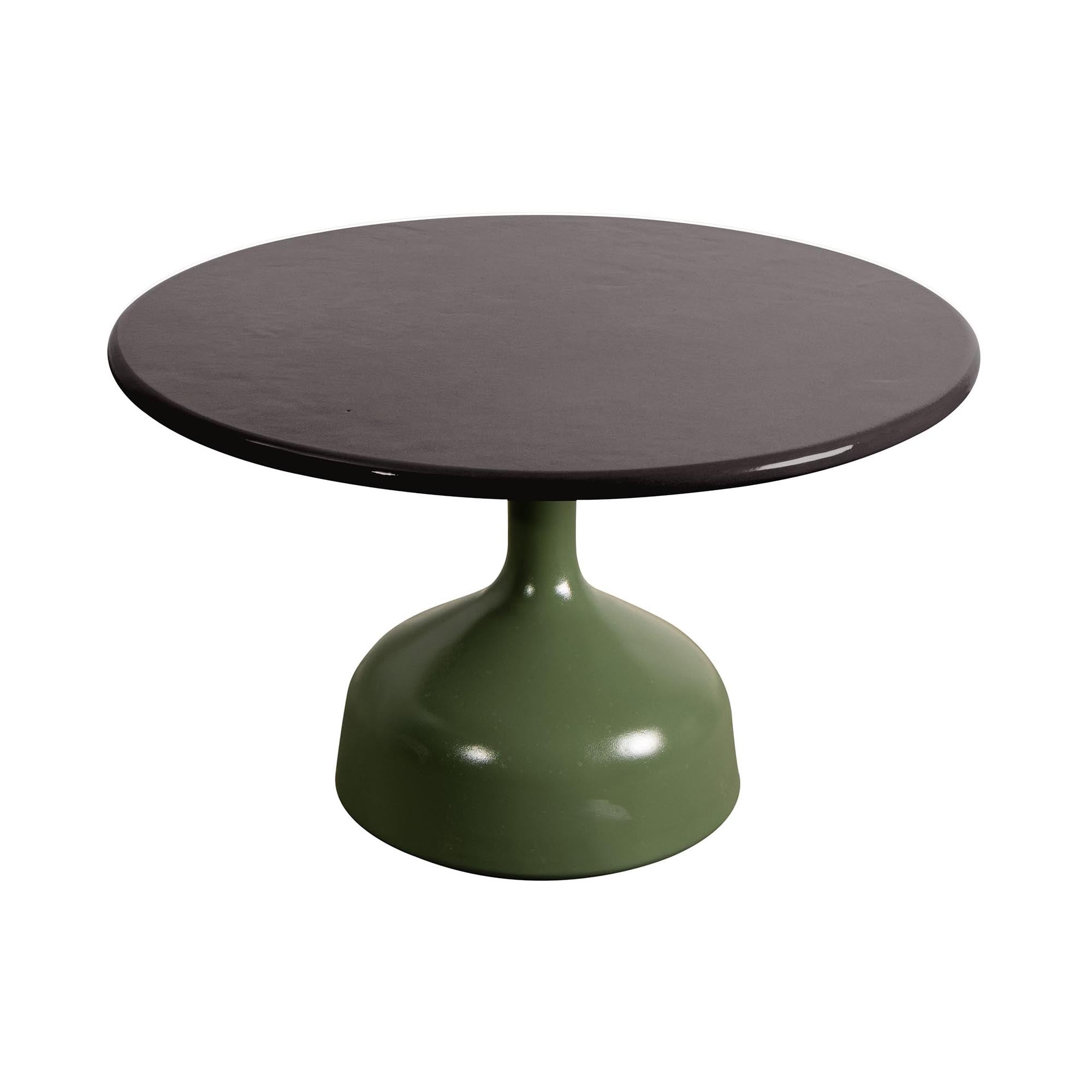 Glaze Coffee Table - Large – Skandium