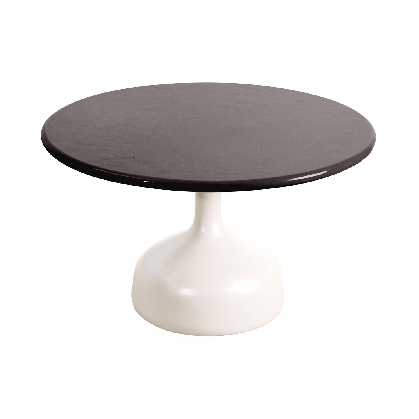 Glaze Coffee Table - Large – Skandium