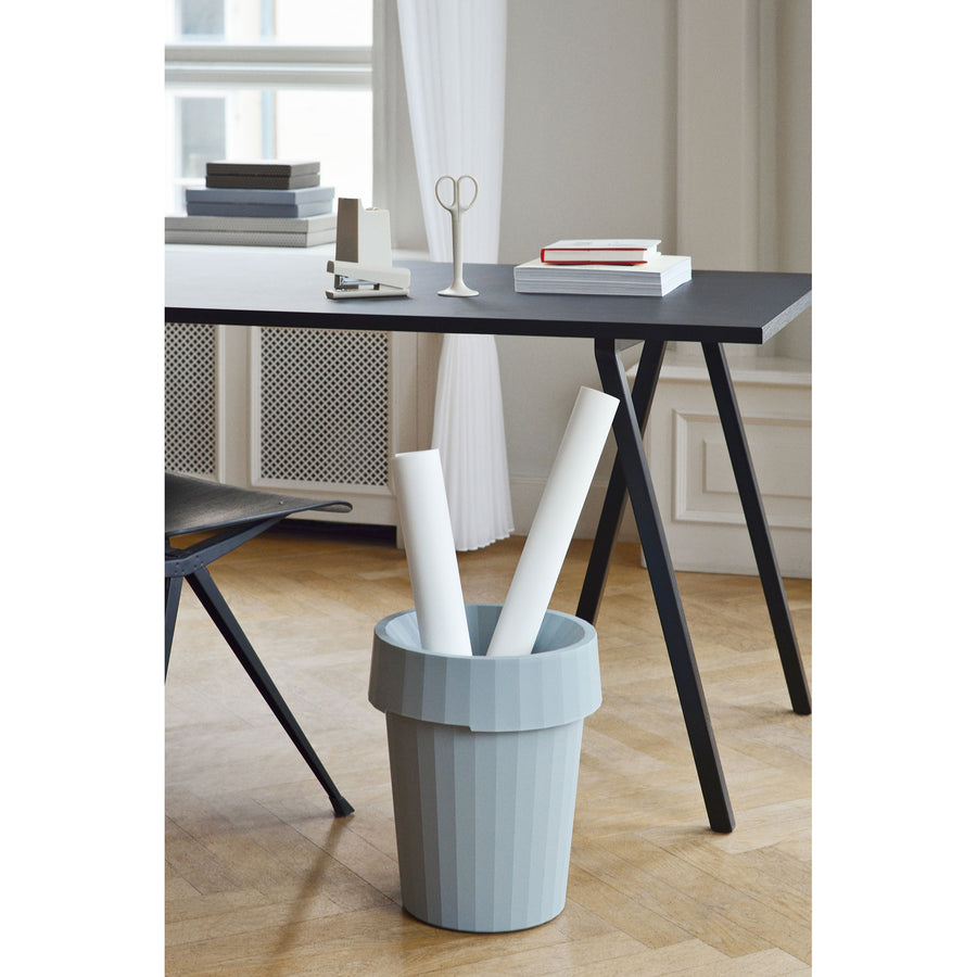 Loop Stand Table by HAY | Shop at Skandium London