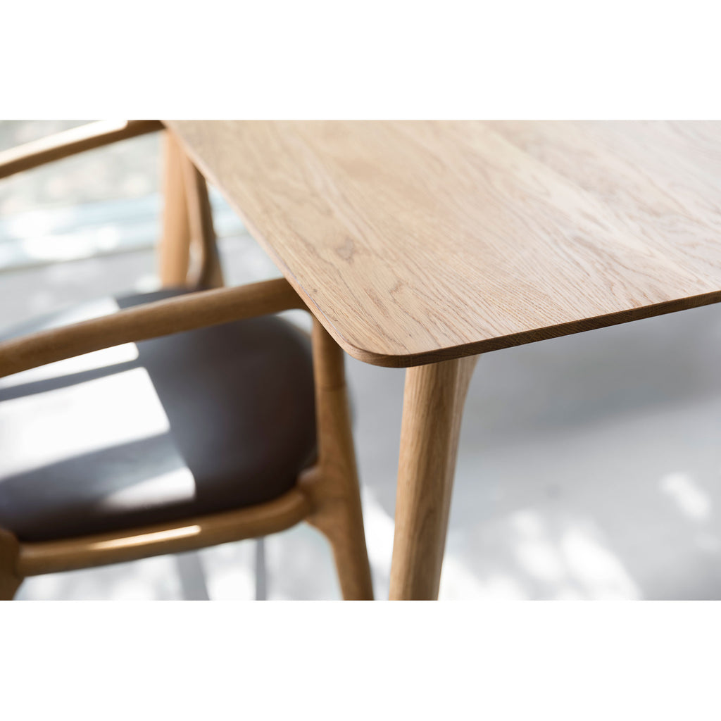 Salon Extension Table by Ro Collection | Shop at Skandium London