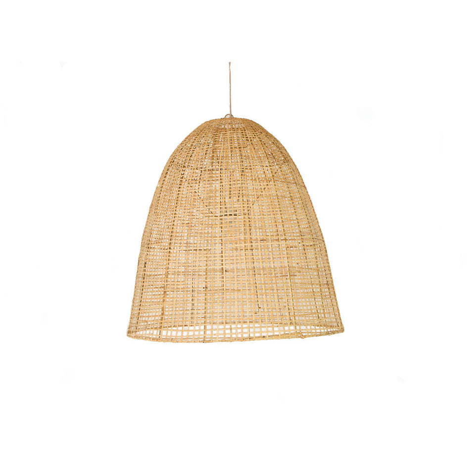 Showroom Lamp Shade by Sika Design | Shop at Skandium London