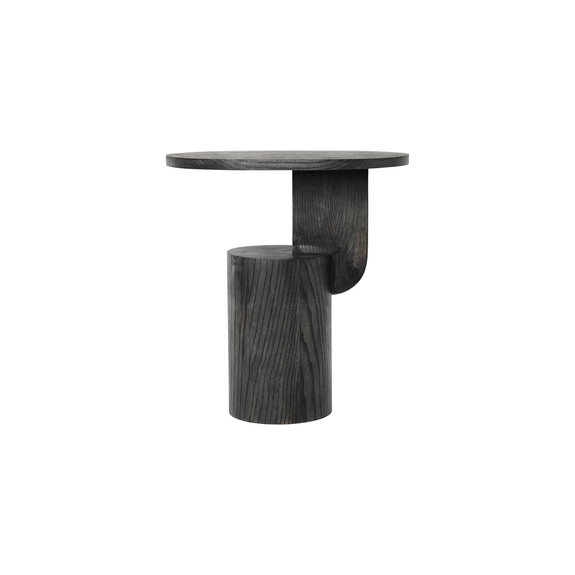 Insert Side Table – Skandium London