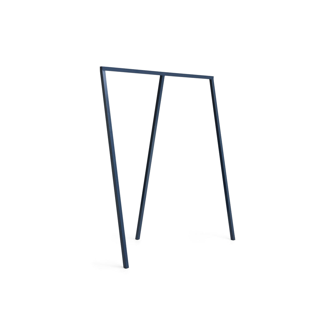 Loop Stand Wardrobe by HAY | Shop at Skandium London