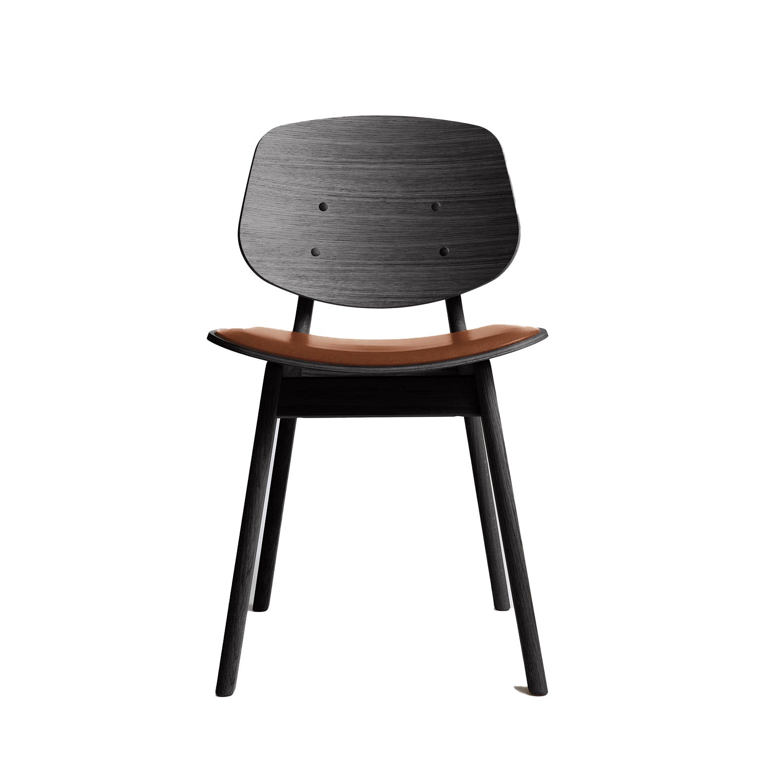 Pandora Dining Chair – Skandium