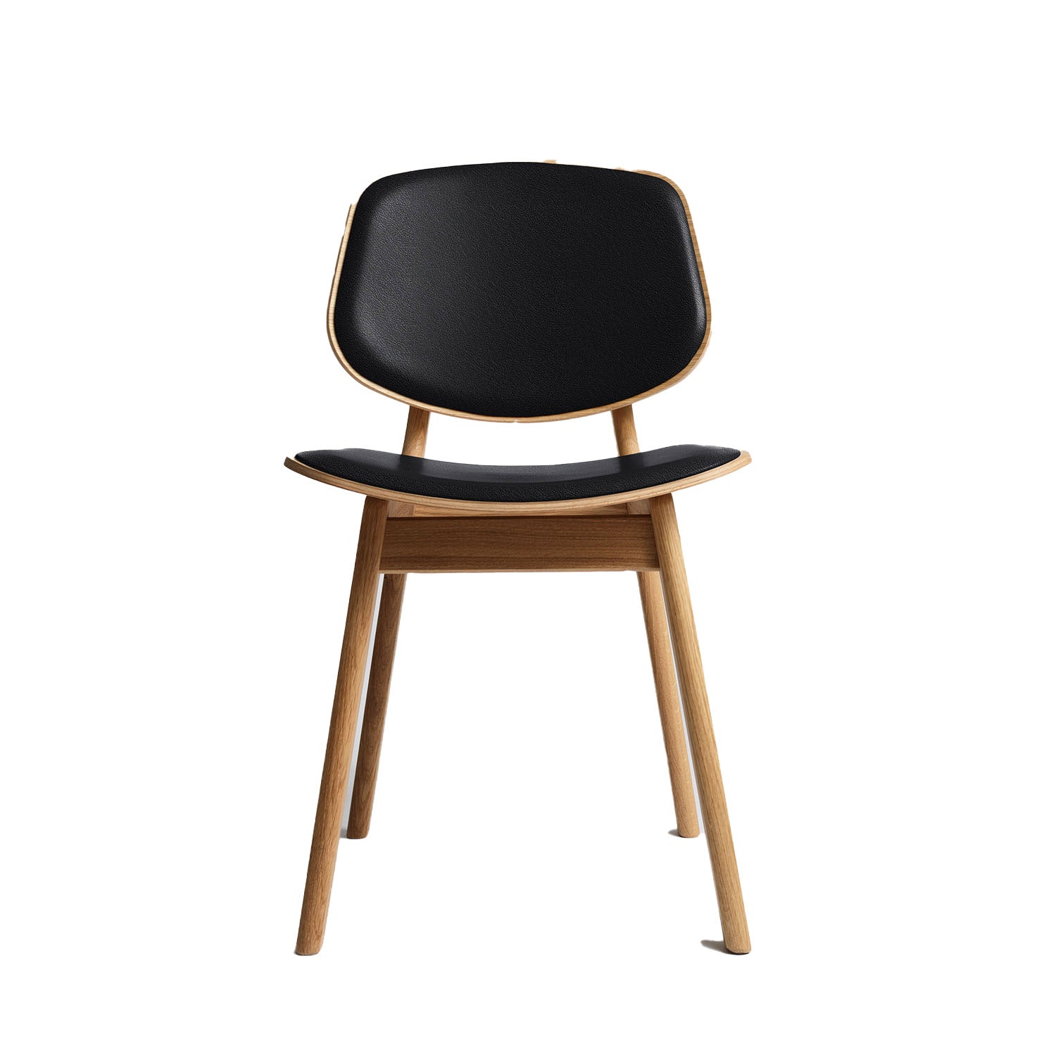 Pandora Dining Chair – Skandium