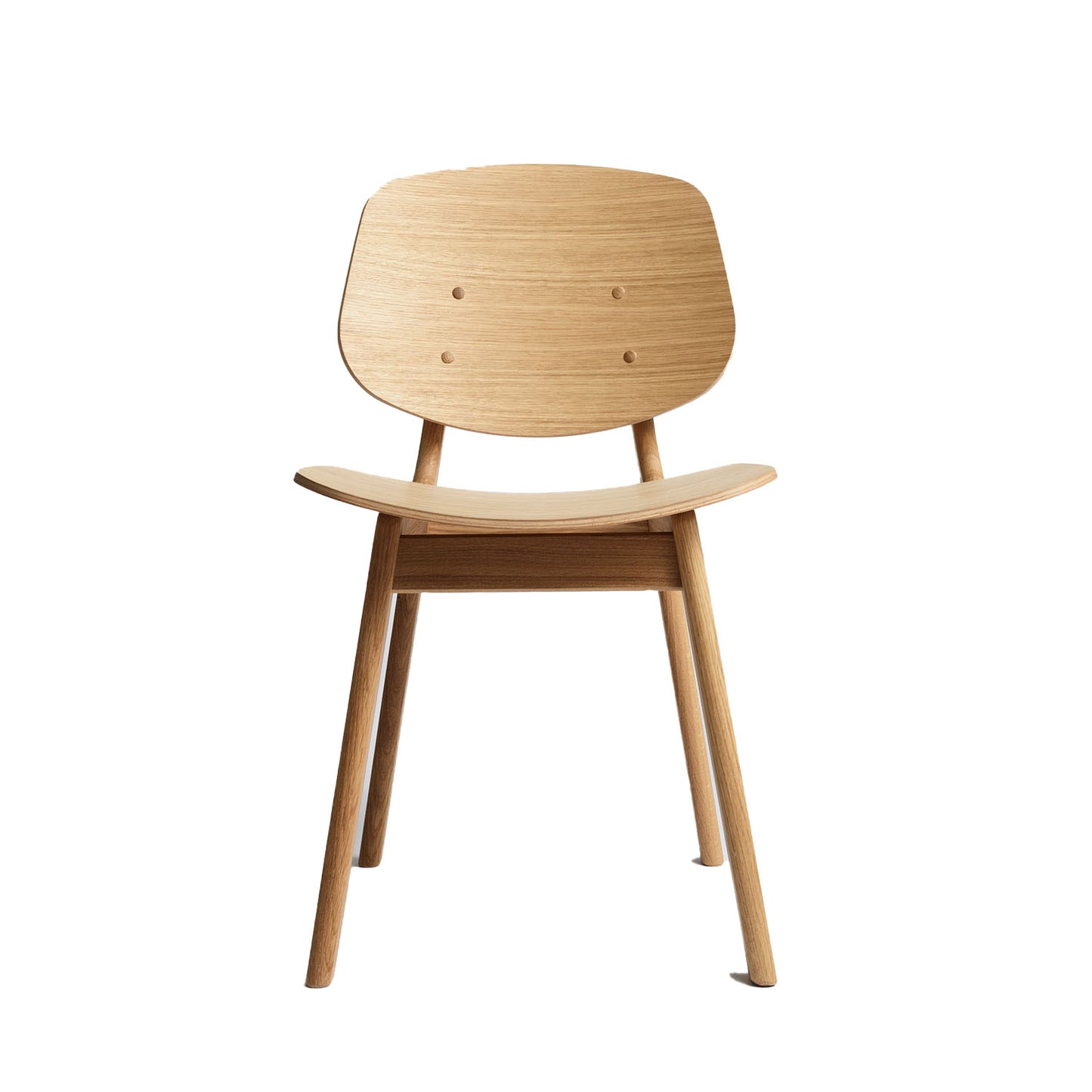Pandora Dining Chair – Skandium London