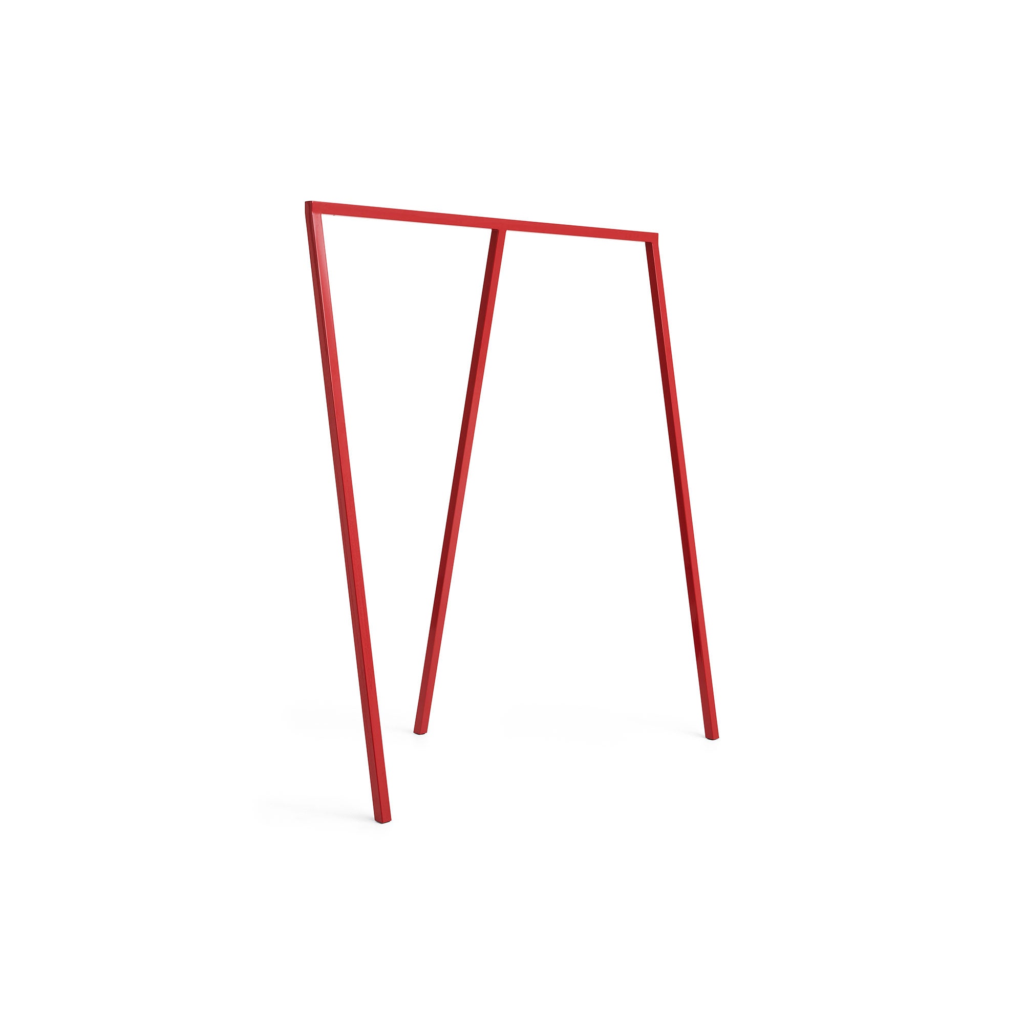 Loop Stand Wardrobe – Skandium