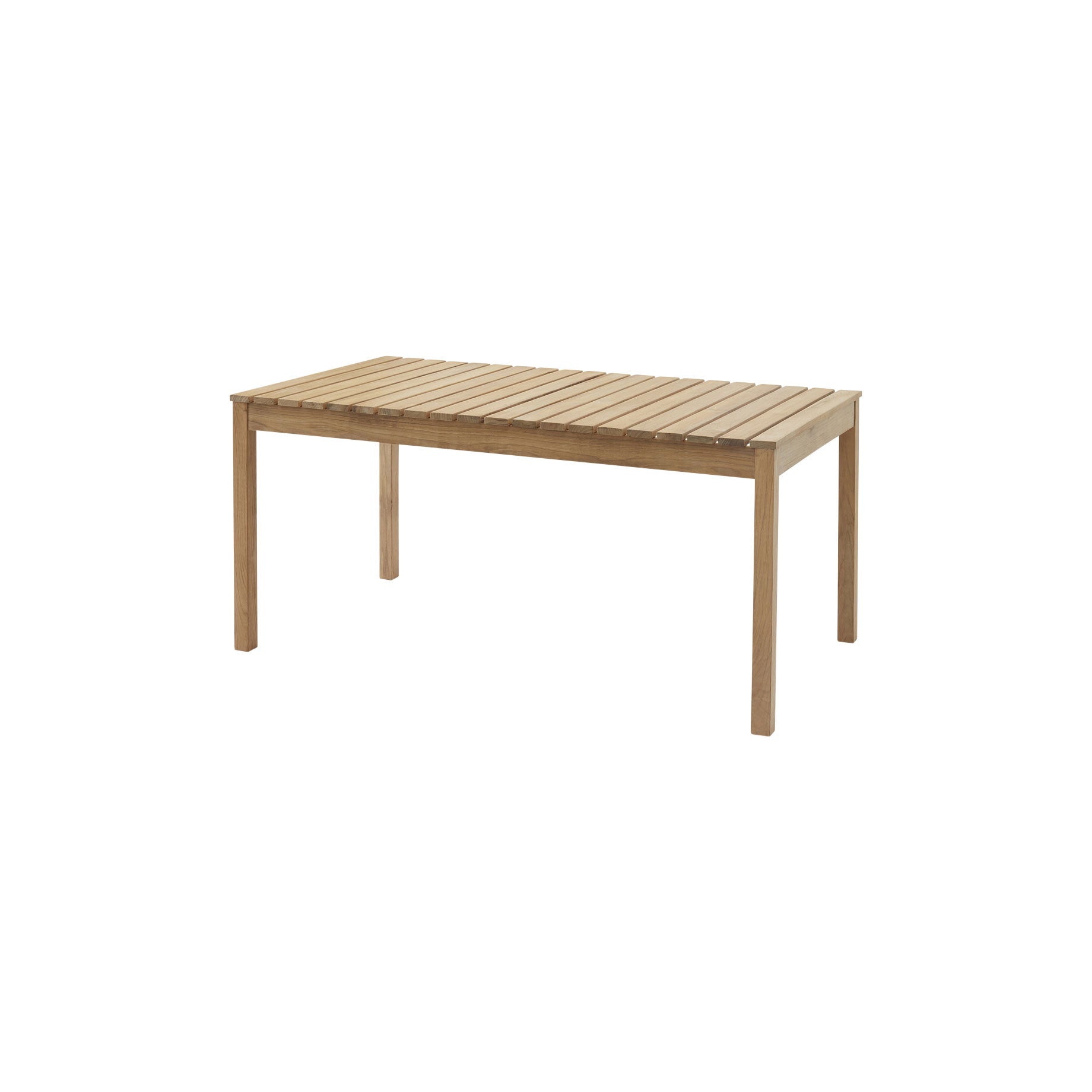 Cadence Table – Skandium