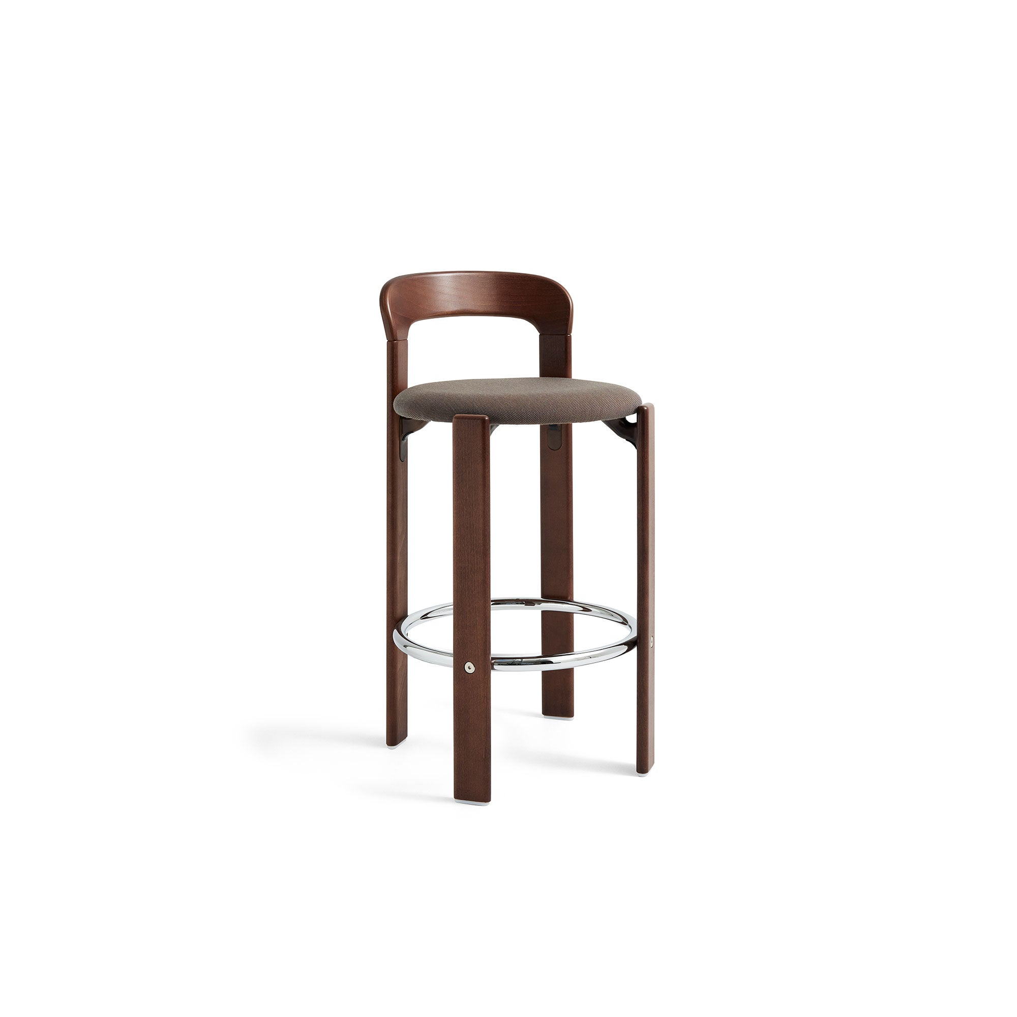 Rey Bar Stool – Skandium