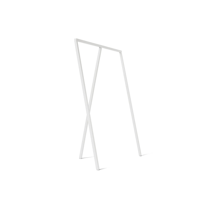 Loop Stand Wardrobe by HAY | Shop at Skandium London