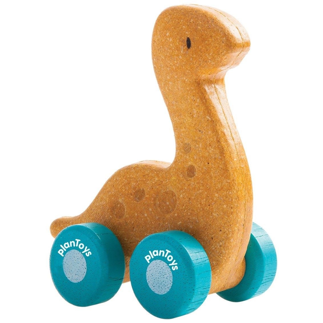 Dino Car-Diplo – Skandium