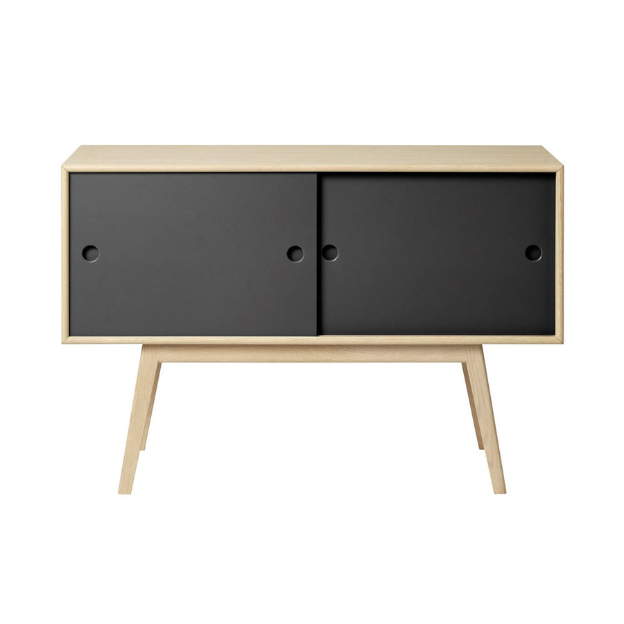 A83 Butler Sideboard by FDB | Shop at Skandium London