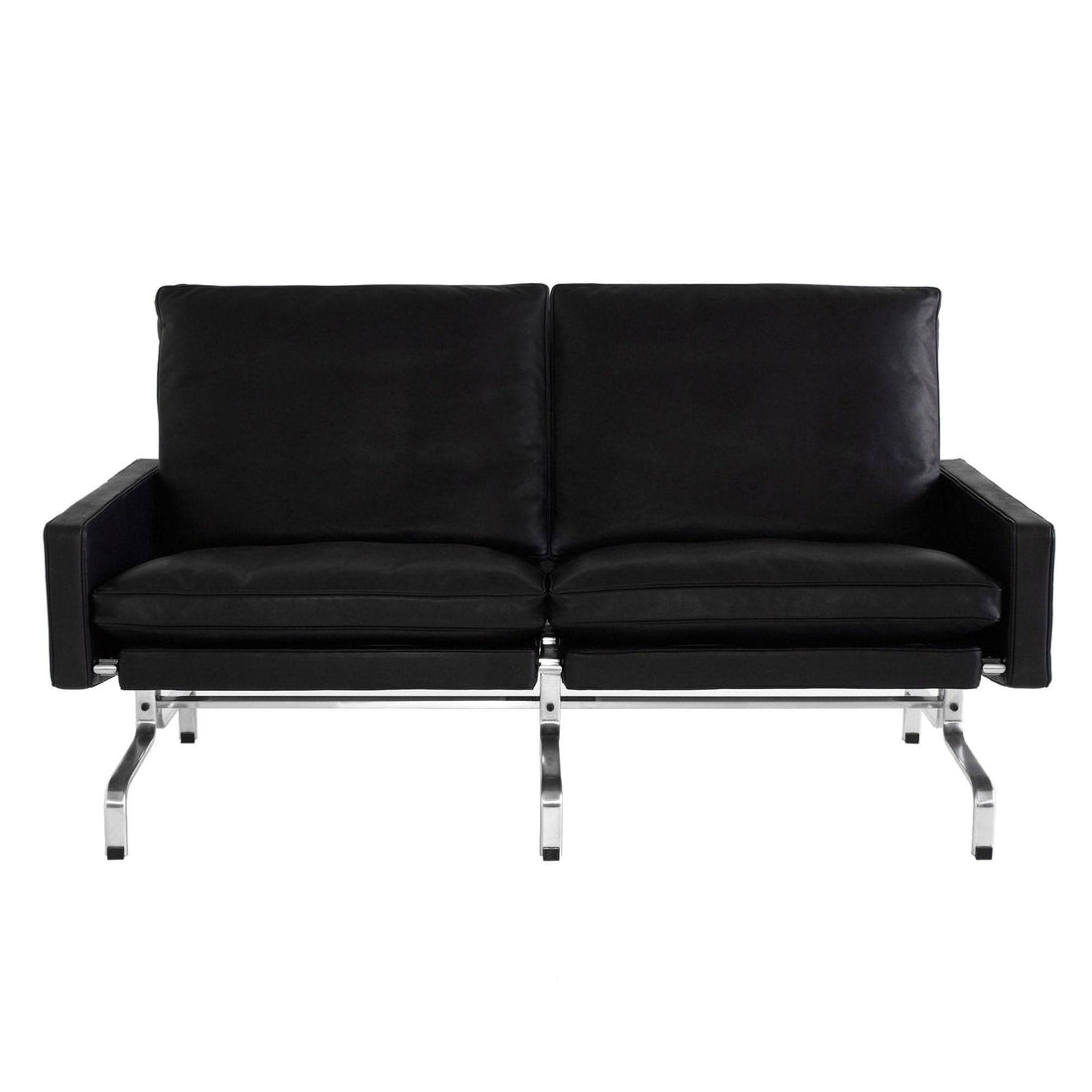 PK31™ sofa – Skandium