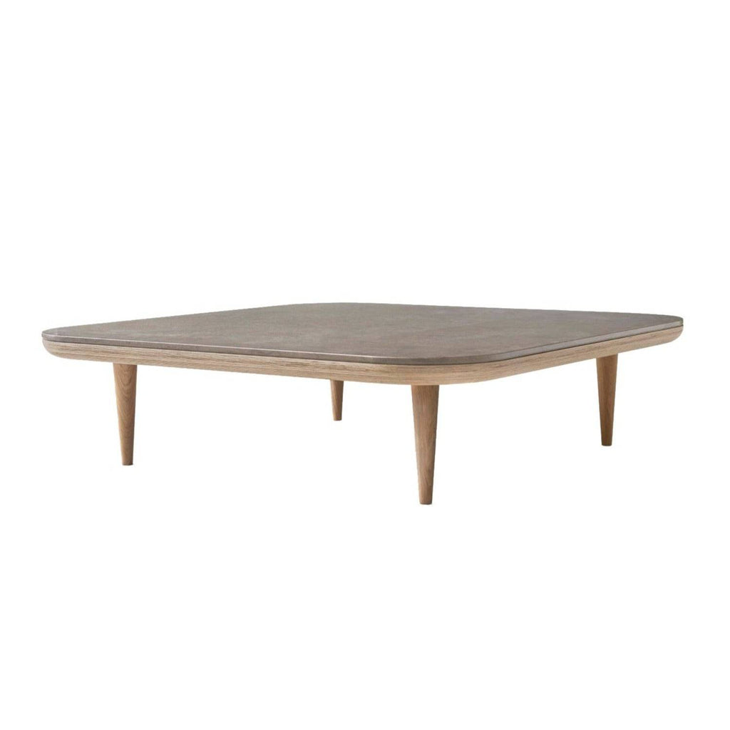 Fly Coffee Table SC11 by &Tradition | Shop at Skandium London