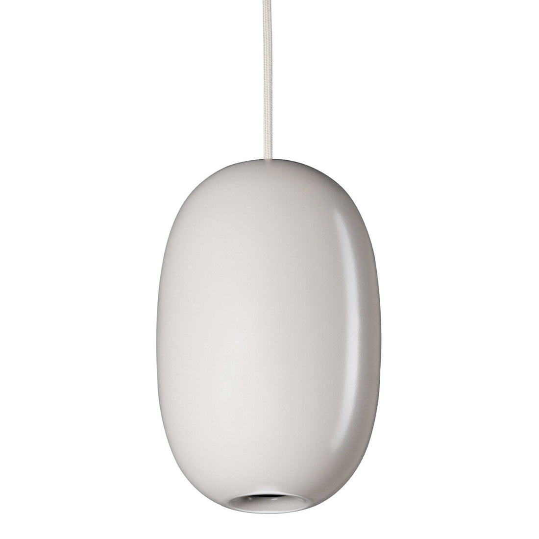Pebble pendant lamp by Örsjö Belysning | Shop at Skandium London
