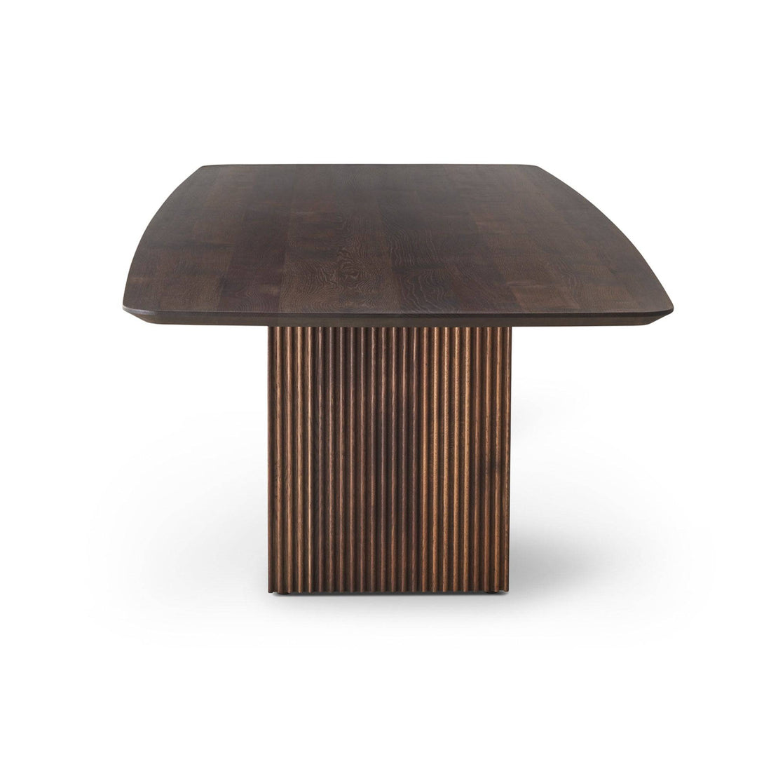 Ten Dining Table – Skandium London
