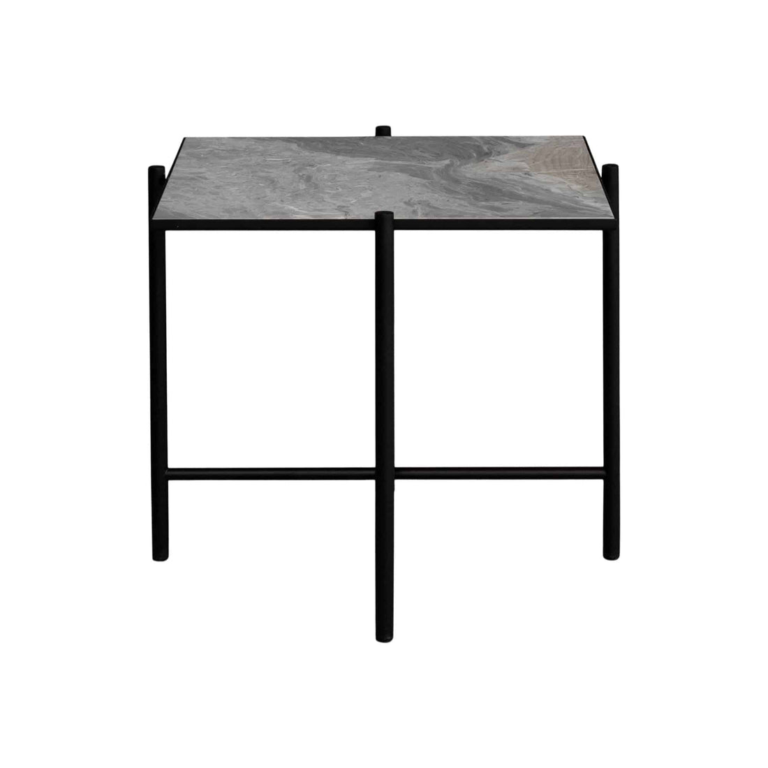 Side Table by Handvärk | Shop at Skandium London