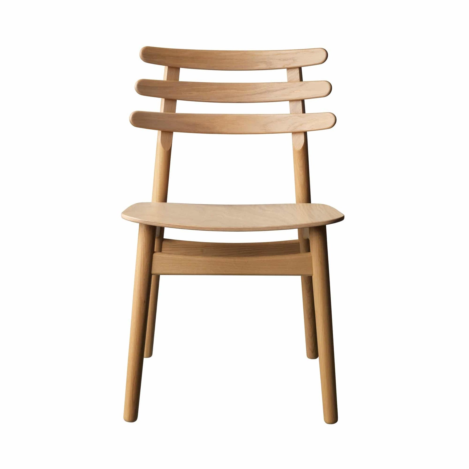 J48 Chair by FDB | Shop at Skandium London
