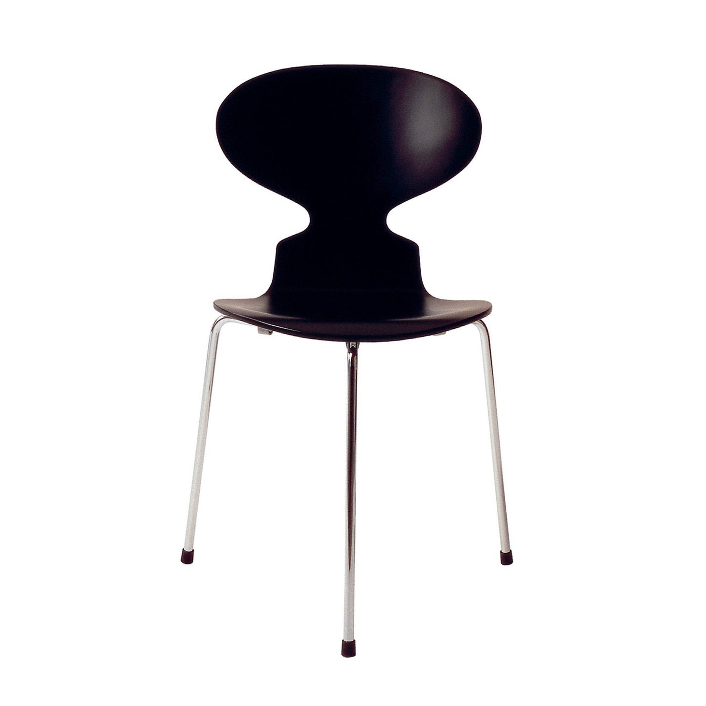 Ant™ 3 legs chair – Skandium