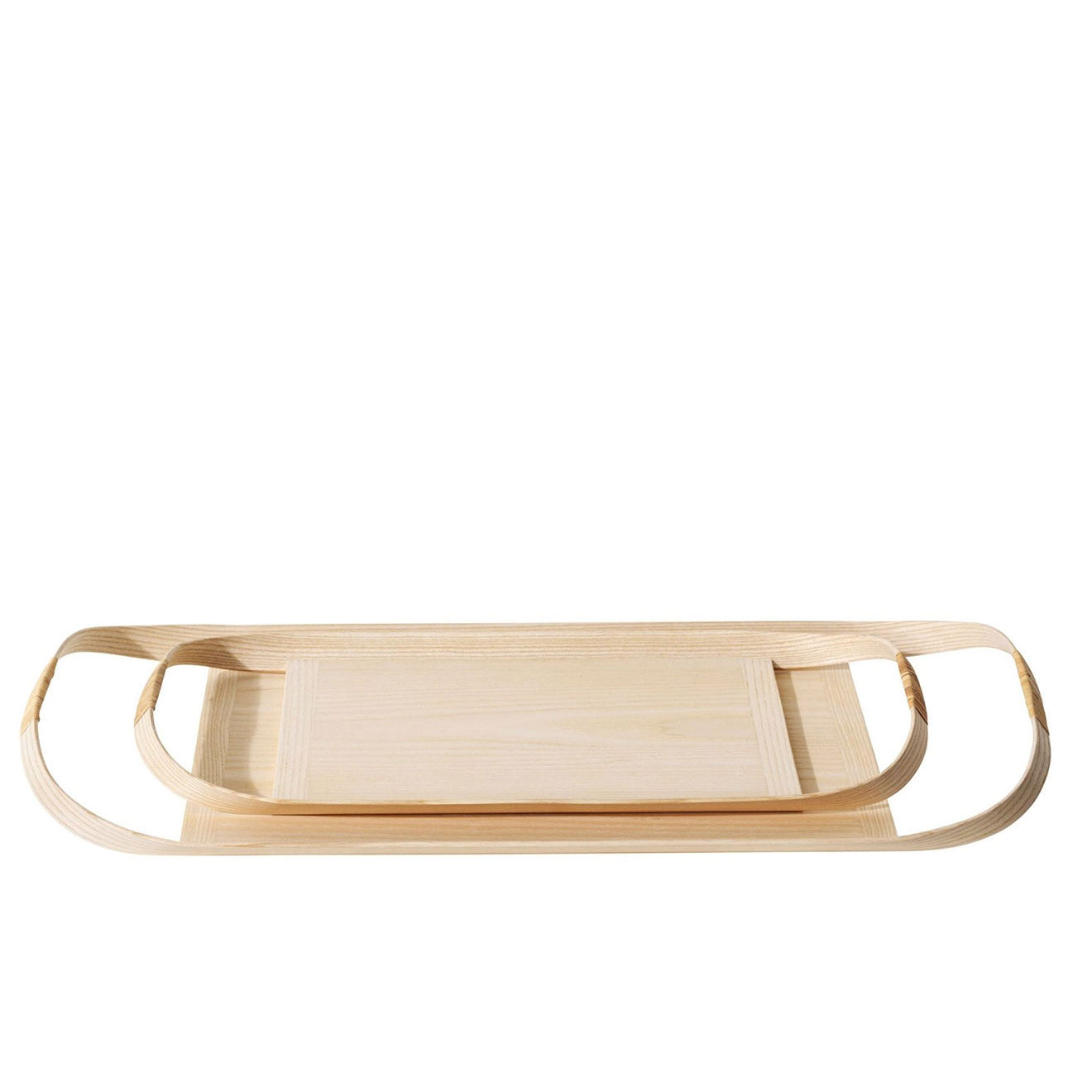 Union Tray – Skandium London