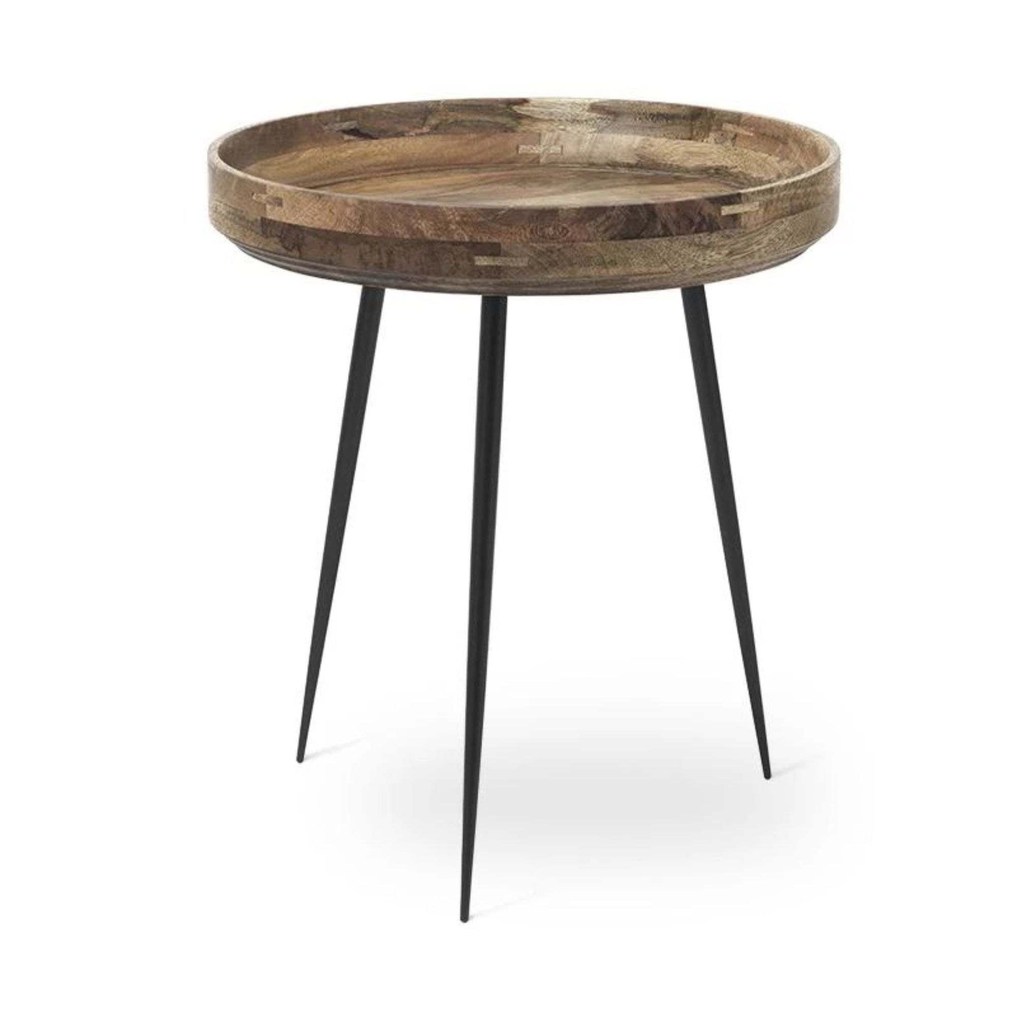 Bowl Table – Skandium London