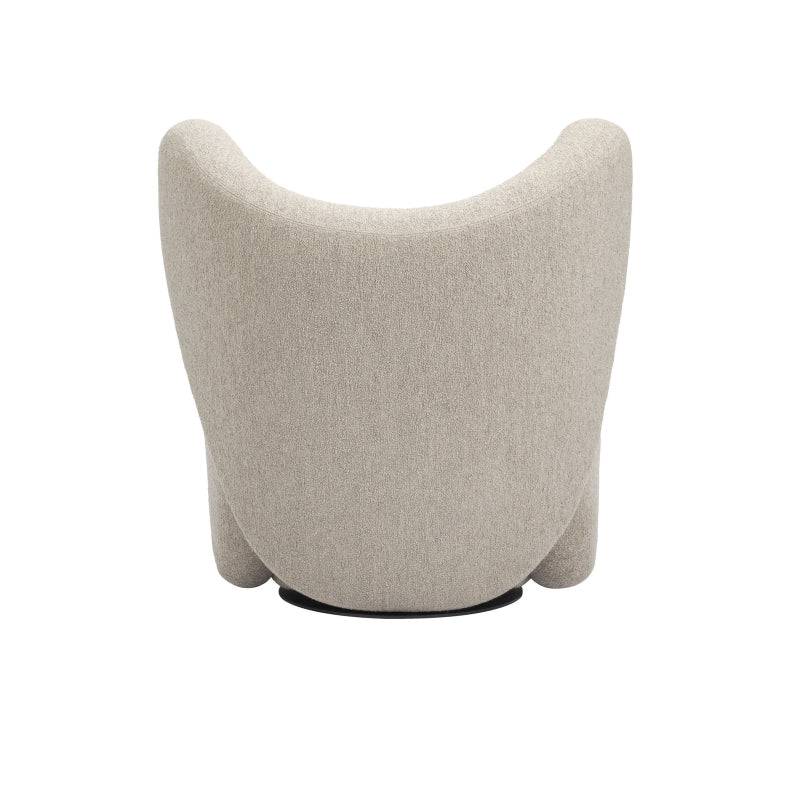 Big Big lounge chair by NORR11 | Shop at Skandium London