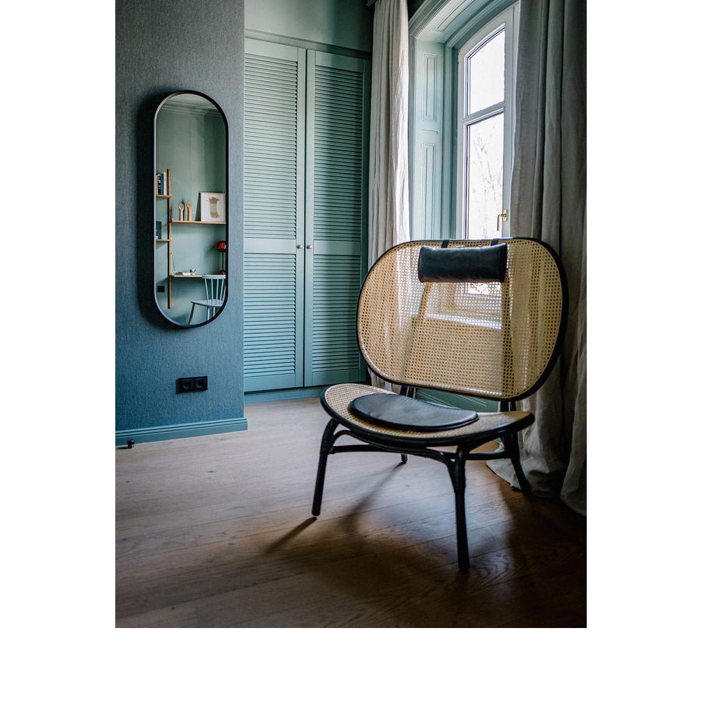 Nomad chair – Skandium